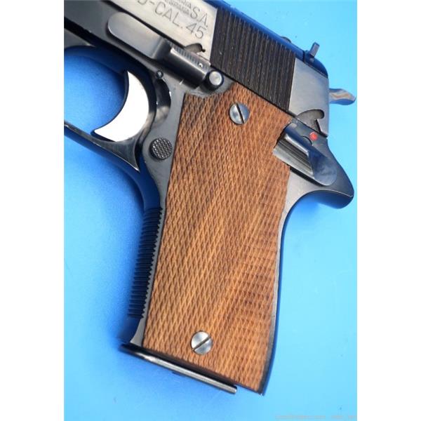 STAR PD New and Used Price, Value, & Trends 2024