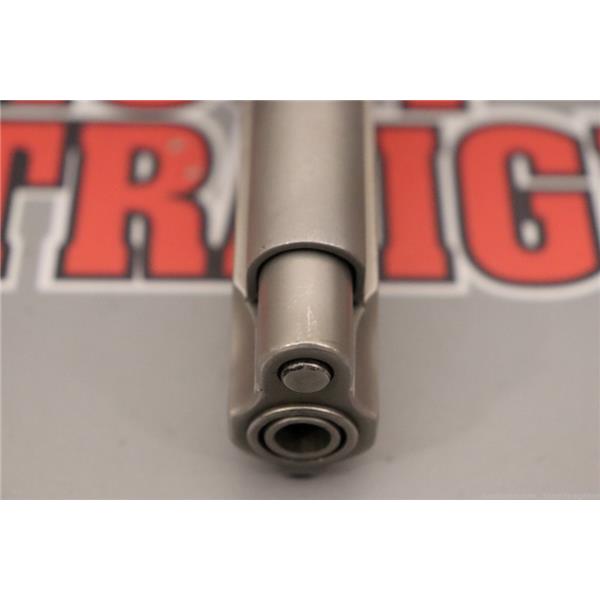 SMITH WESSON 3906 New and Used Price, Value, & Trends 2024