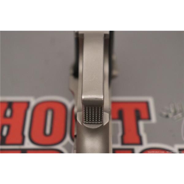 SMITH WESSON 3906 New and Used Price, Value, & Trends 2024