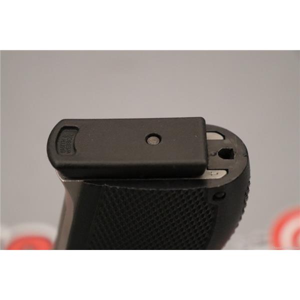 SMITH WESSON 3906 New and Used Price, Value, & Trends 2024