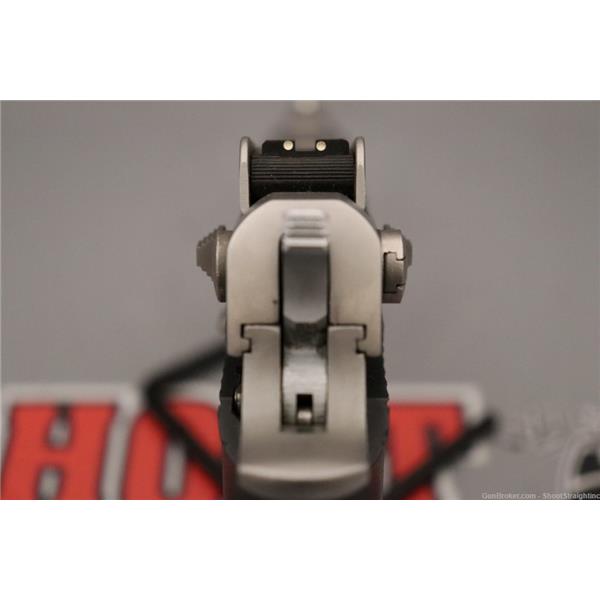 SMITH WESSON 3906 New and Used Price, Value, & Trends 2024