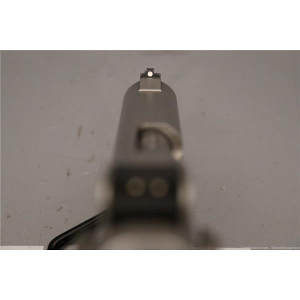 SMITH WESSON 3906 New and Used Price, Value, & Trends 2024