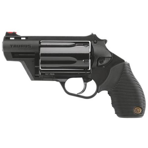 TAURUS JUDGE New and Used Price, Value, & Trends 2024