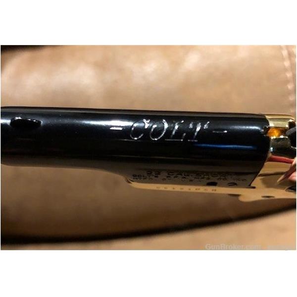 LADY DERRINGER New and Used Price, Value, & Trends 2025