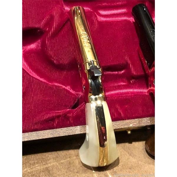 LADY DERRINGER New and Used Price, Value, & Trends 2025