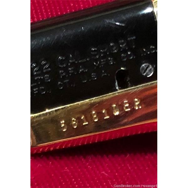 LADY DERRINGER New and Used Price, Value, & Trends 2025