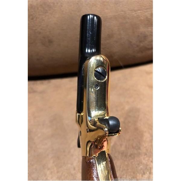 LADY DERRINGER New and Used Price, Value, & Trends 2025