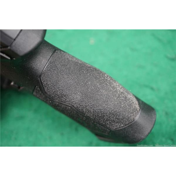 TAURUS TX22 COMPACT New and Used Price, Value, & Trends 2025