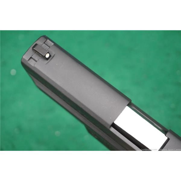 SIG SAUER SP2340 New and Used Price, Value, & Trends 2024