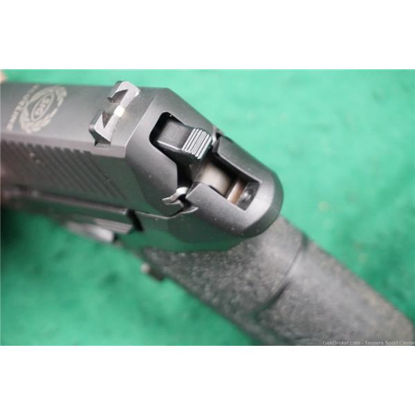 SIG SAUER SP2340 New and Used Price, Value, & Trends 2024