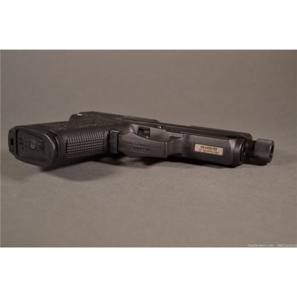 HK USP COMPACT New and Used Price, Value, & Trends 2024