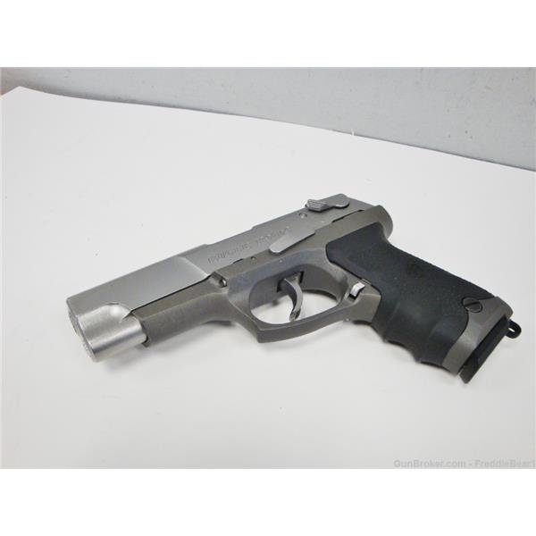 RUGER P 91 New and Used Price, Value, & Trends 2024