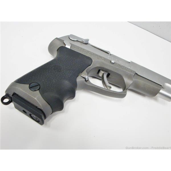 P 91 New and Used Price, Value, & Trends 2024