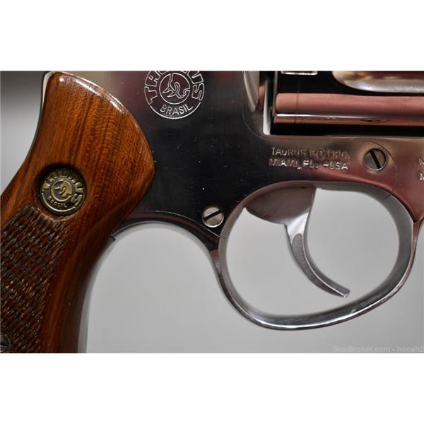 TAURUS 431 New and Used Price, Value, & Trends 2024