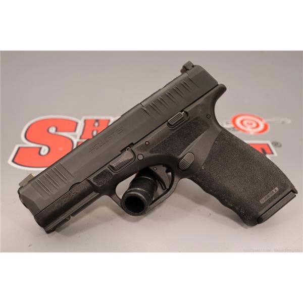 HELLCAT PRO New and Used Price, Value, & Trends 2024