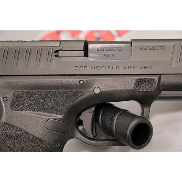 HELLCAT PRO New and Used Price, Value, & Trends 2024