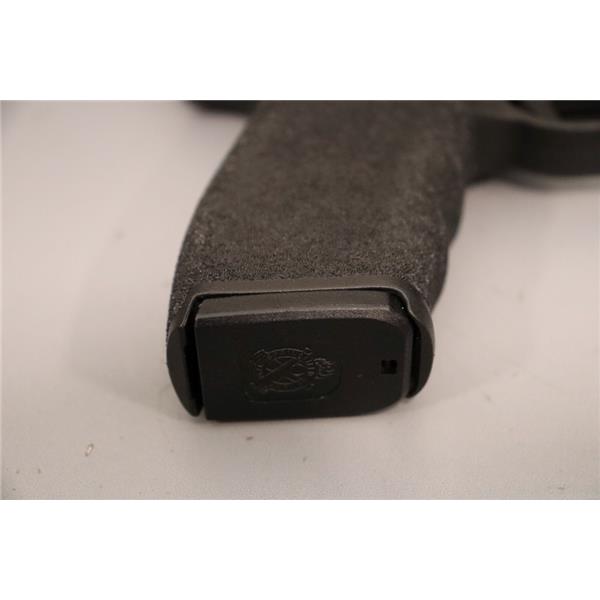 HELLCAT PRO New and Used Price, Value, & Trends 2024