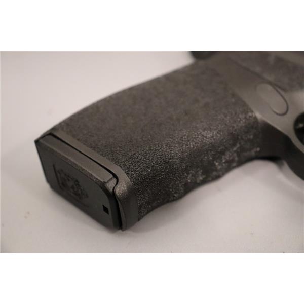 HELLCAT PRO New and Used Price, Value, & Trends 2024