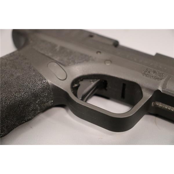 HELLCAT PRO New and Used Price, Value, & Trends 2024