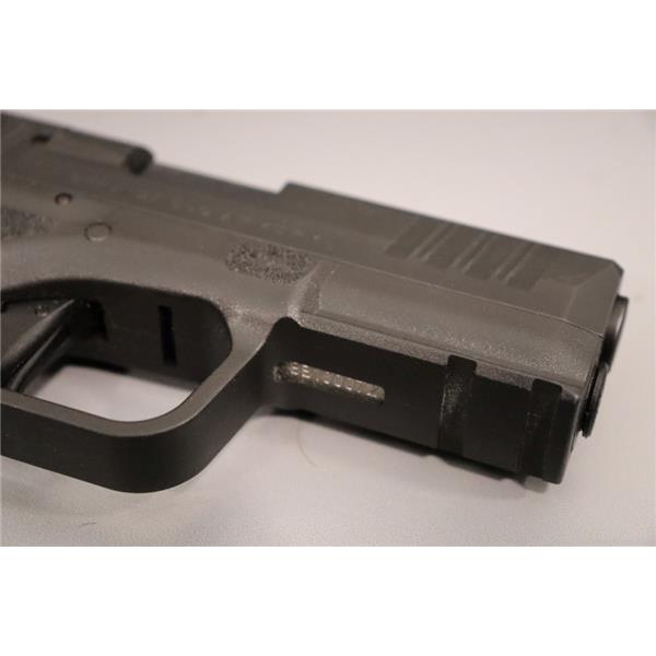 HELLCAT PRO New and Used Price, Value, & Trends 2024