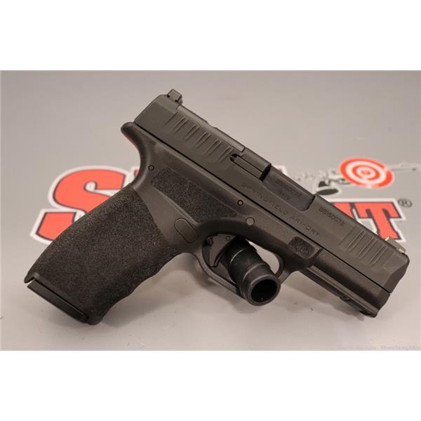 HELLCAT PRO New and Used Price, Value, & Trends 2024