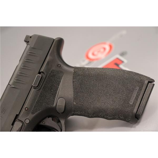 HELLCAT PRO New and Used Price, Value, & Trends 2024