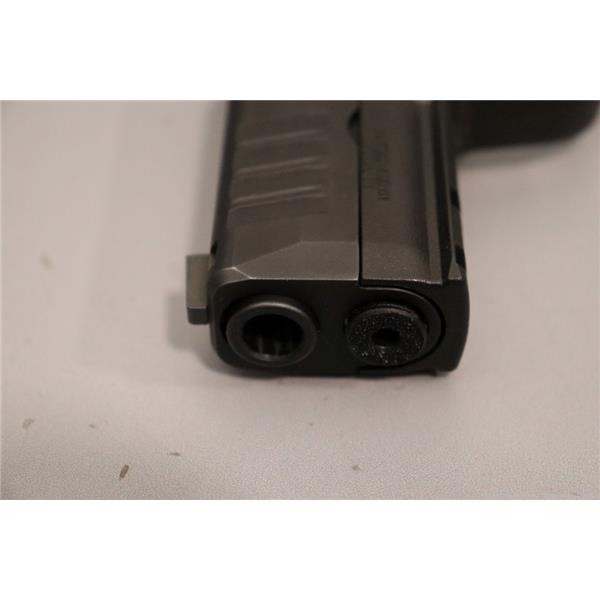 HELLCAT PRO New and Used Price, Value, & Trends 2024