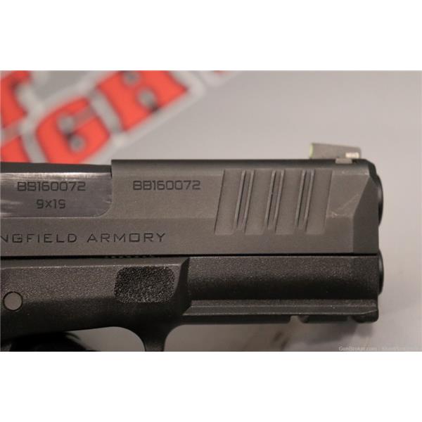 HELLCAT PRO New and Used Price, Value, & Trends 2024