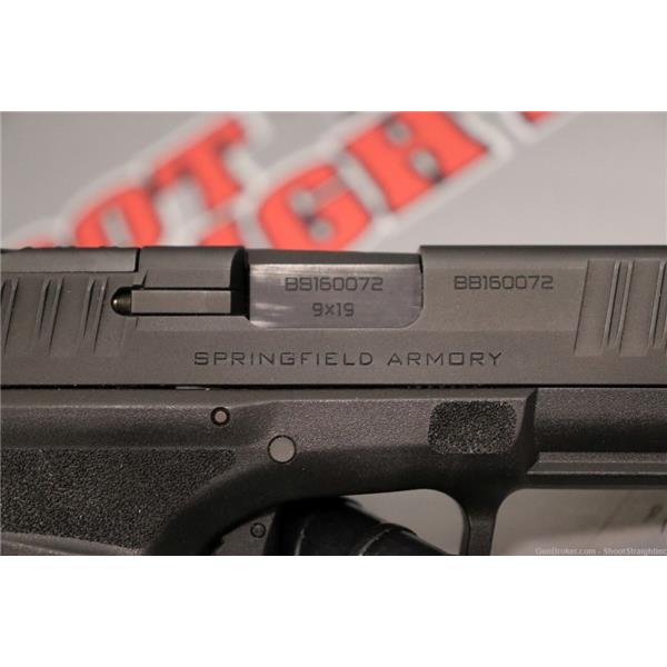 HELLCAT PRO New and Used Price, Value, & Trends 2024