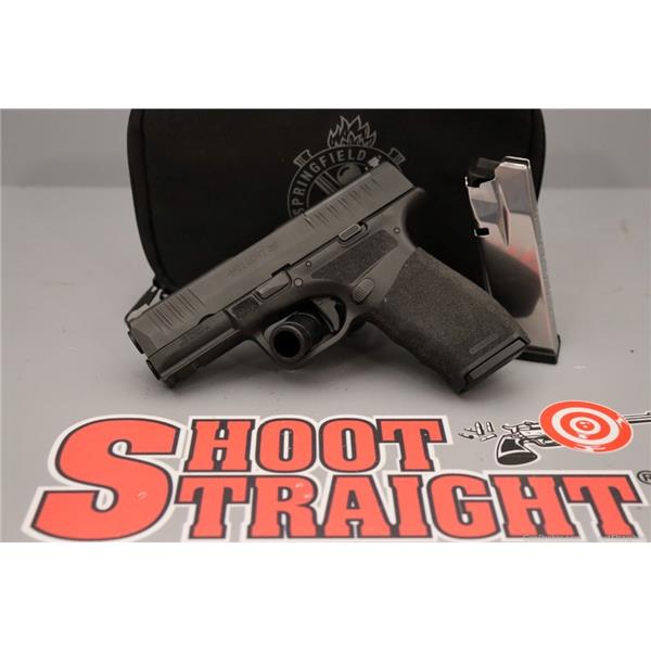 HELLCAT PRO New and Used Price, Value, & Trends 2024