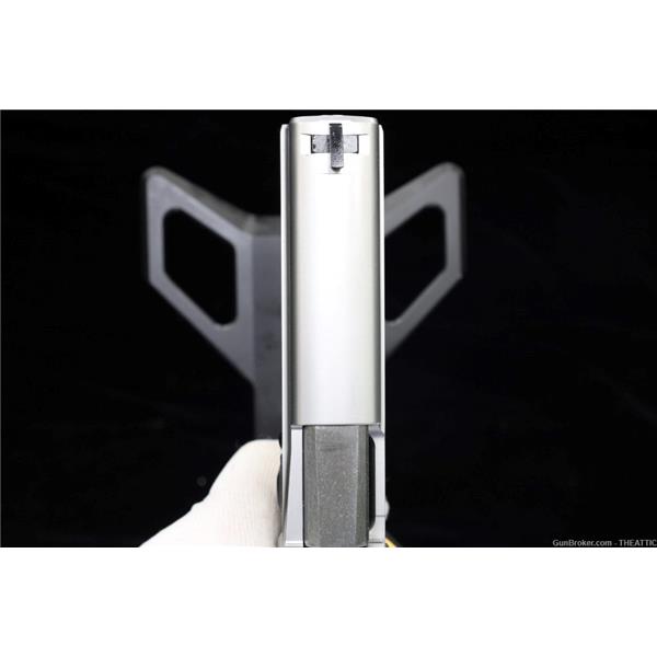 SIG SAUER P226 New and Used Price, Value, & Trends 2024