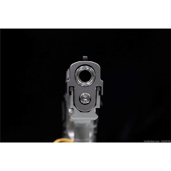 SIG SAUER P226 New and Used Price, Value, & Trends 2024