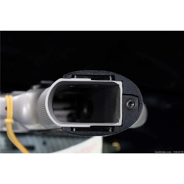 SIG SAUER P226 New and Used Price, Value, & Trends 2024