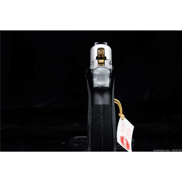 SIG SAUER P226 New and Used Price, Value, & Trends 2024