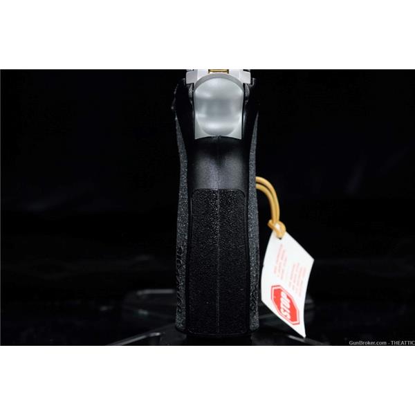 SIG SAUER P226 New and Used Price, Value, & Trends 2024