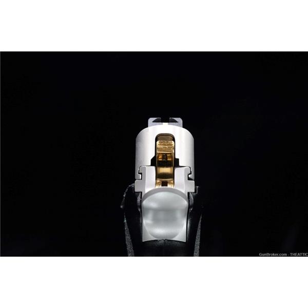 SIG SAUER P226 New and Used Price, Value, & Trends 2024