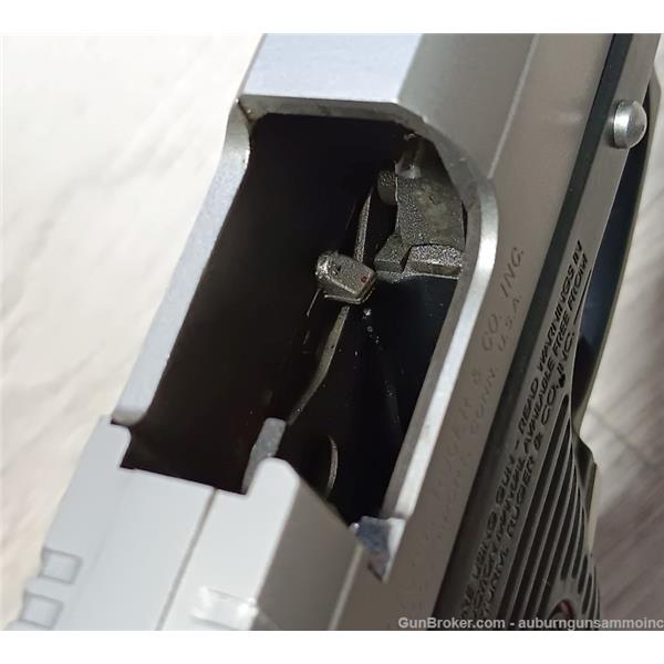 P 97DC New and Used Price, Value, & Trends 2025