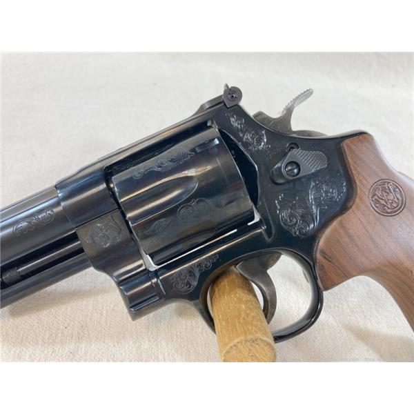 SMITH AND WESSON MODEL 10 New and Used Price, Value, & Trends 2024