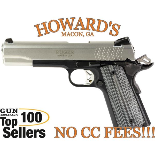 RUGER SR9 New and Used Price, Value, & Trends 2024