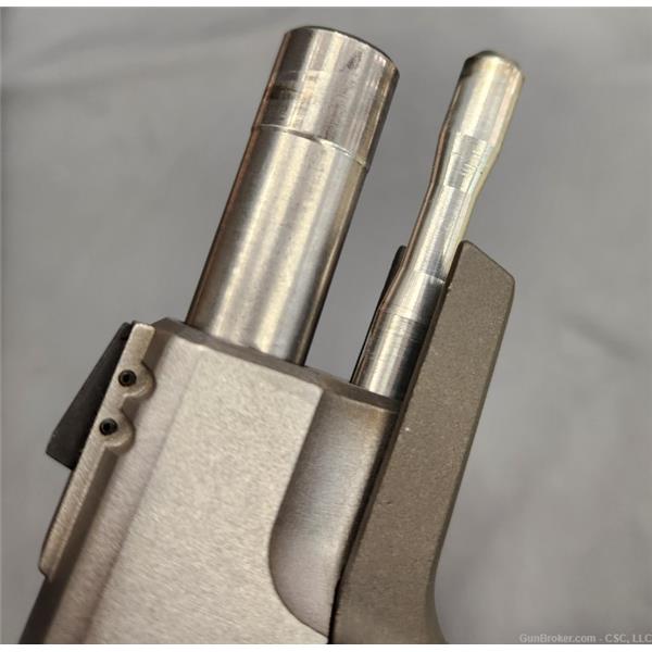 P 91 New and Used Price, Value, & Trends 2024