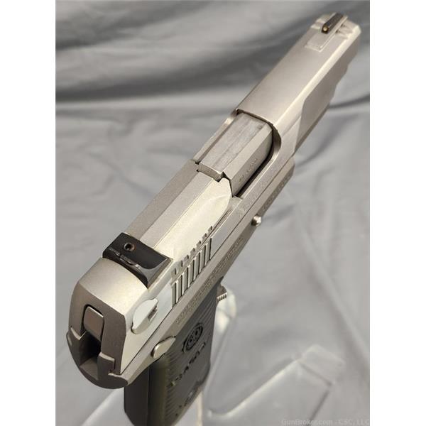 P 91 New and Used Price, Value, & Trends 2024