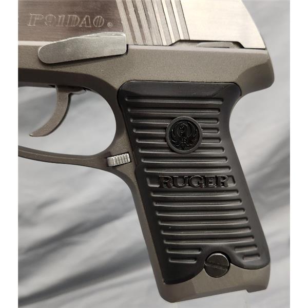 P 91 New and Used Price, Value, & Trends 2024