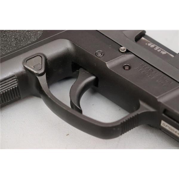 SP2340 New and Used Price, Value, & Trends 2024