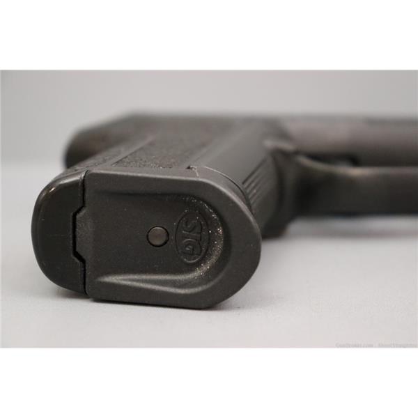 SP2340 New and Used Price, Value, & Trends 2024