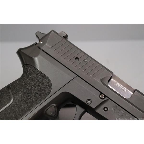 SP2340 New and Used Price, Value, & Trends 2024