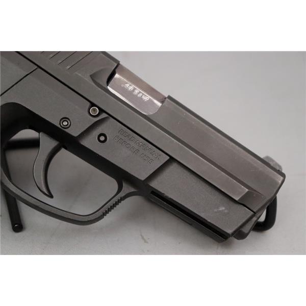 SP2340 New and Used Price, Value, & Trends 2024