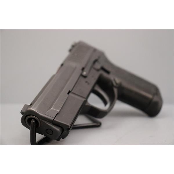 SP2340 New and Used Price, Value, & Trends 2024