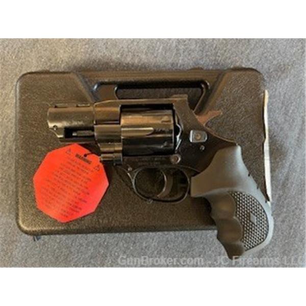 EAA WINDICATOR New and Used Price, Value, & Trends 2024