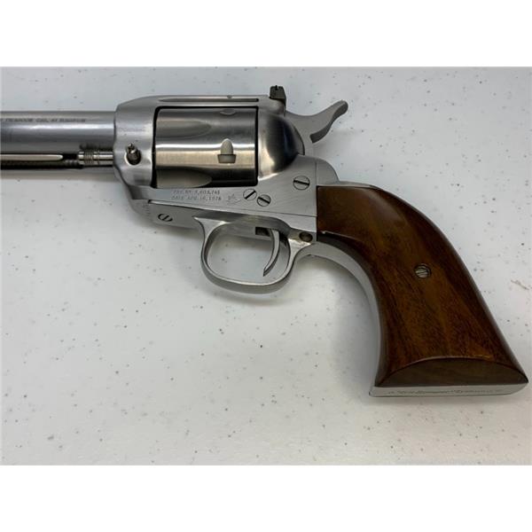 VIRGINIAN DRAGOON New and Used Price, Value, & Trends 2024