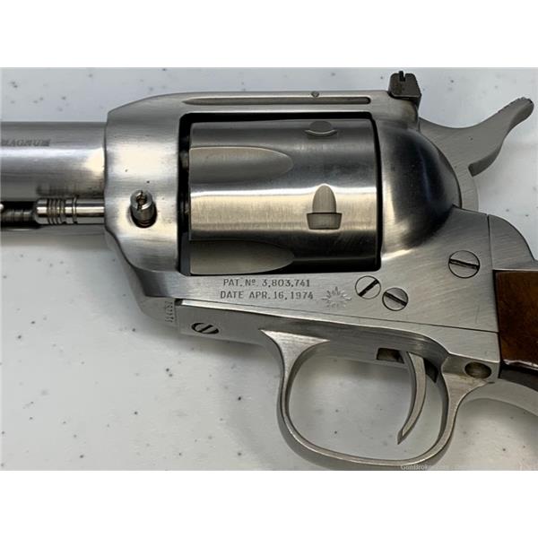 VIRGINIAN DRAGOON New and Used Price, Value, & Trends 2024